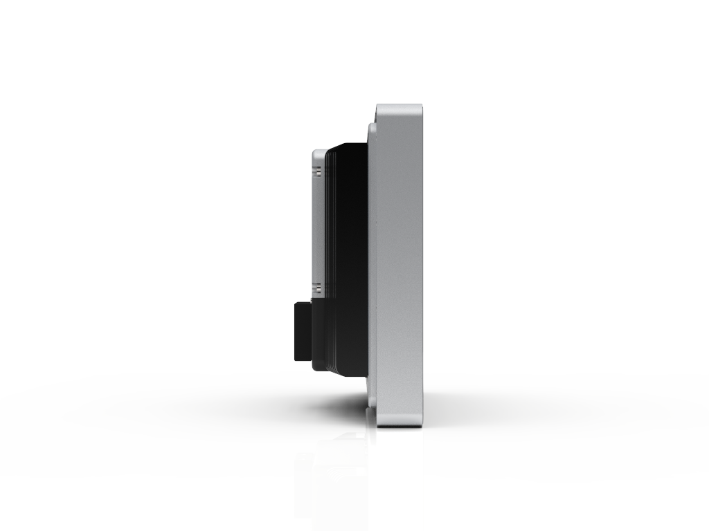 Notion Pc App Mumufive
