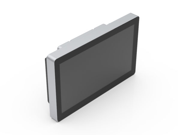 notion.ABC - TRsystems