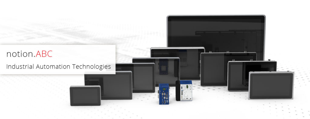 notion.ABC - TRsystems