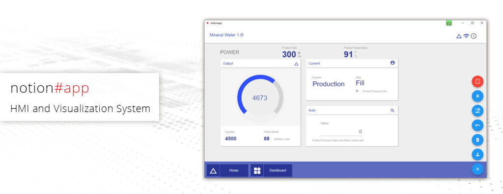 notion.ABC - TRsystems