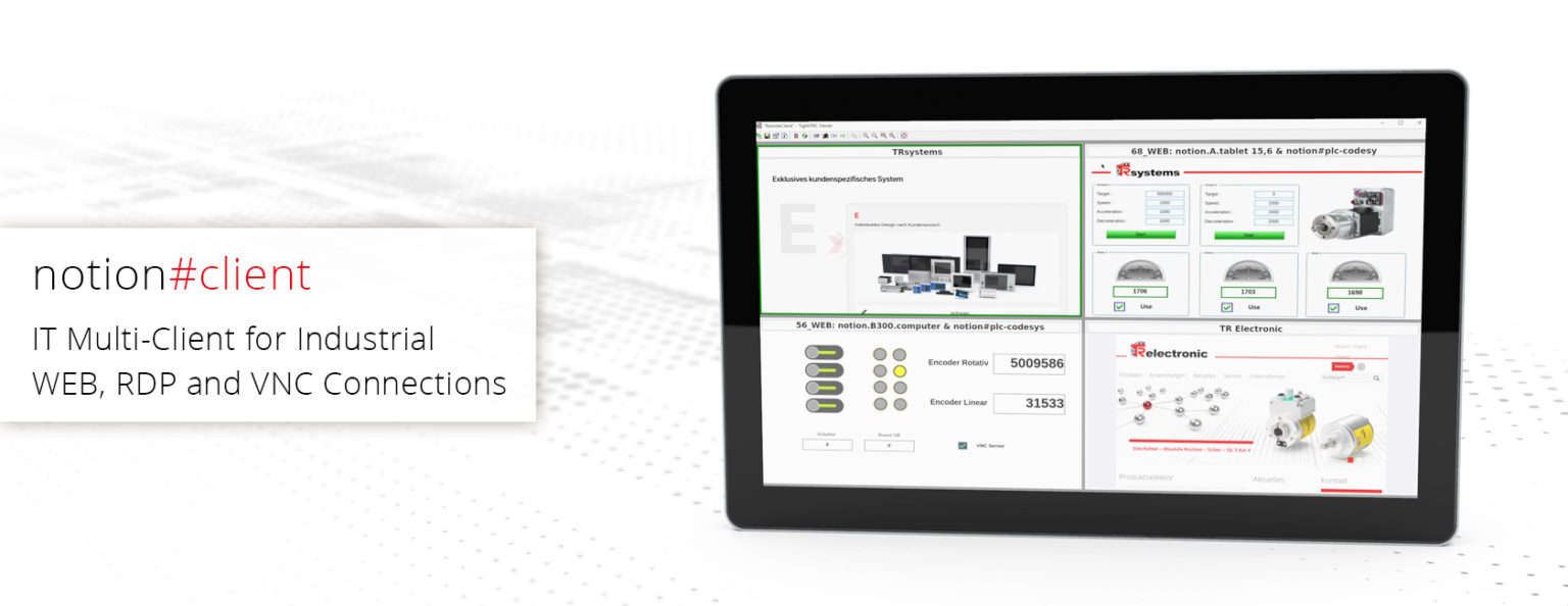 notion.ABC - TRsystems