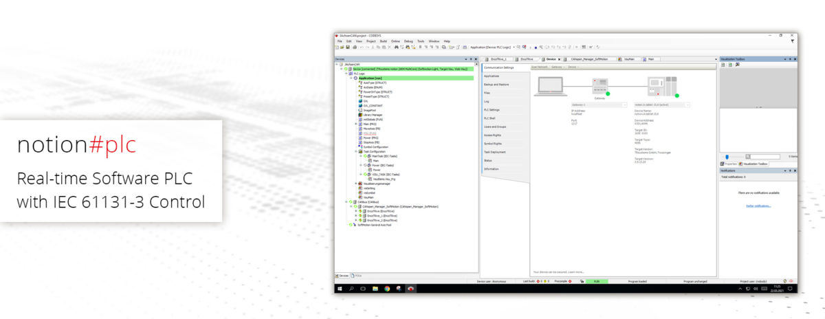 notion.ABC - TRsystems