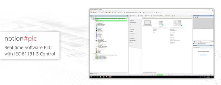 notion.ABC - TRsystems