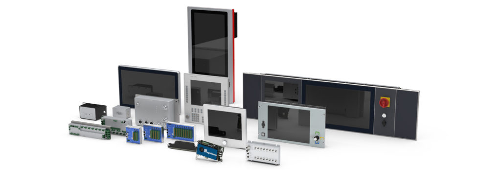 notion.ABC - TRsystems