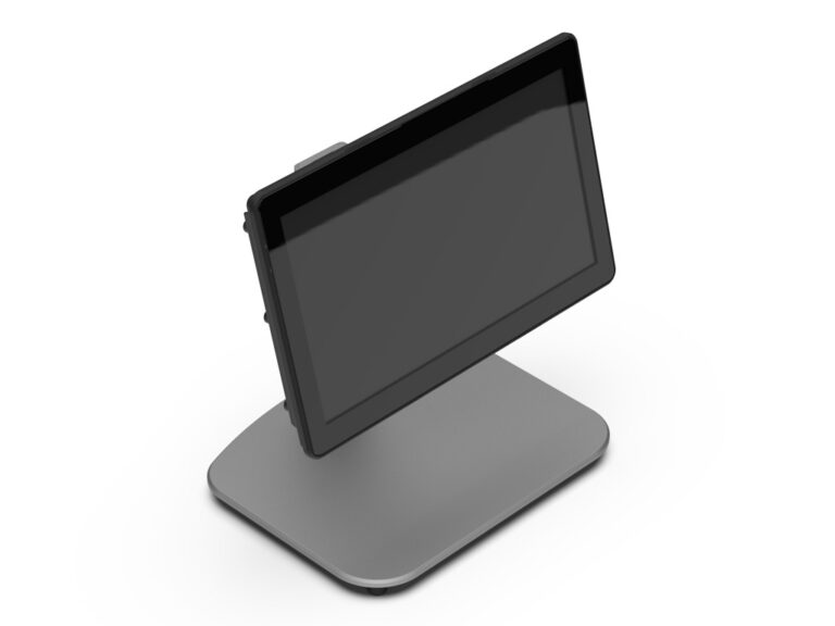 TRsystems GmbH - TRsystems