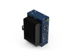 TRsystems GmbH - TRsystems