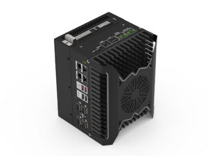 notion.ABC - TRsystems