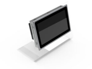 TRsystems GmbH - TRsystems