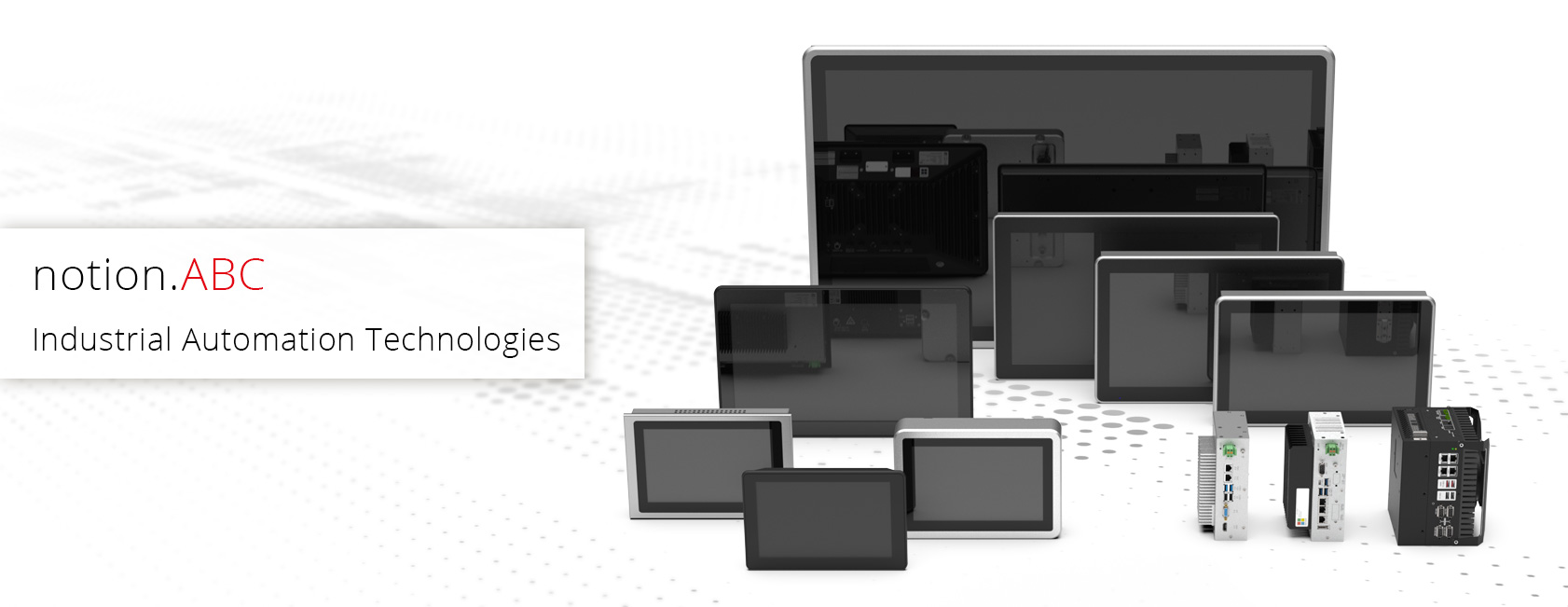 notion.ABC - TRsystems